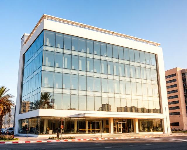 SCC - Saudi Contracting Company | Engineering Tomorrow's Infrastructure