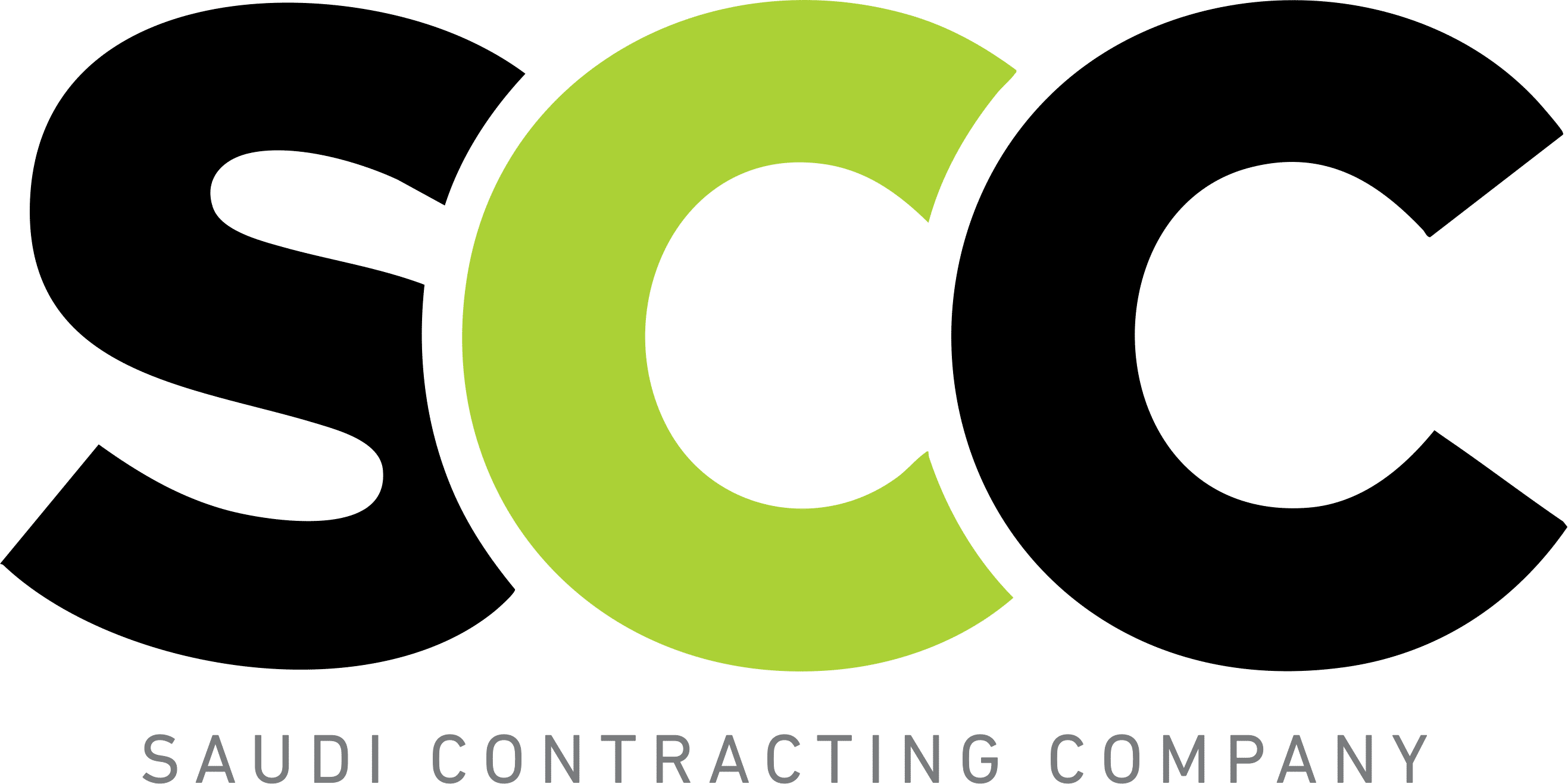 SCC - Saudi Contracting Company | Engineering Tomorrow's Infrastructure
