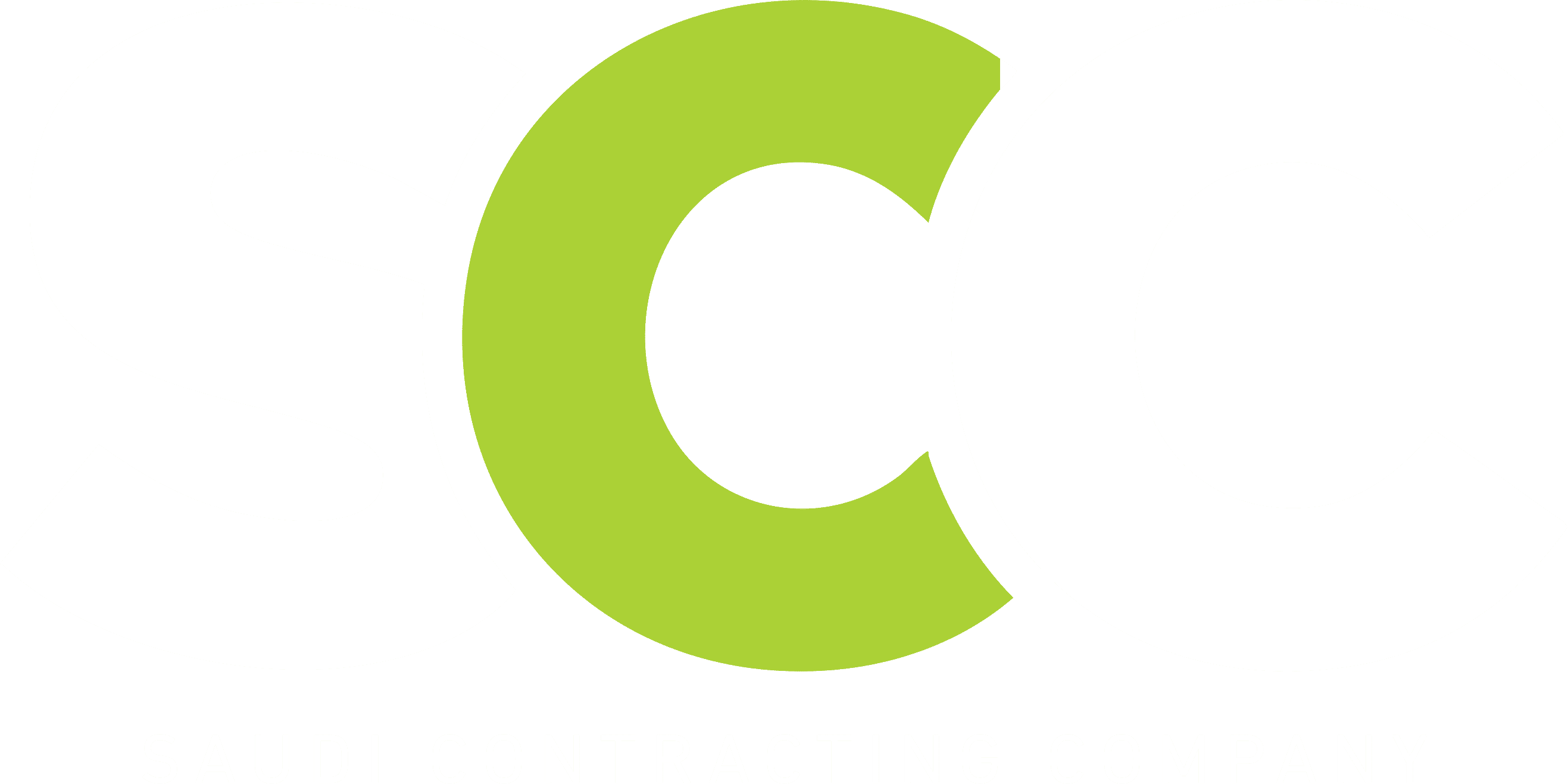 SCC - Saudi Contracting Company | Engineering Tomorrow's Infrastructure