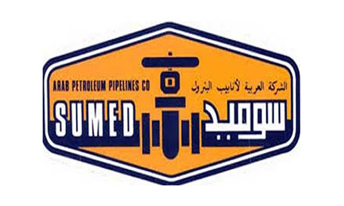 SCC - Saudi Contracting Company | Engineering Tomorrow's Infrastructure